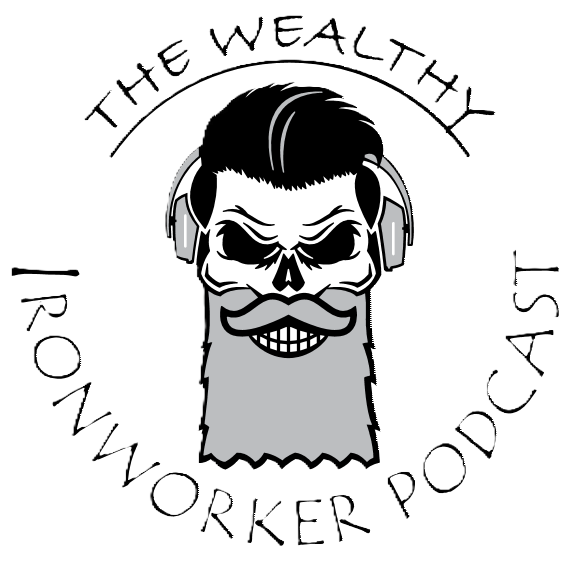 NLRB Cemex Rule Explained - THE WEALTHY IRONWORKER